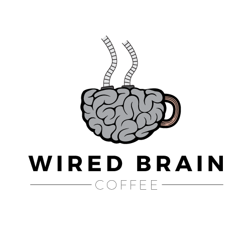 WiredBrain.Coffee